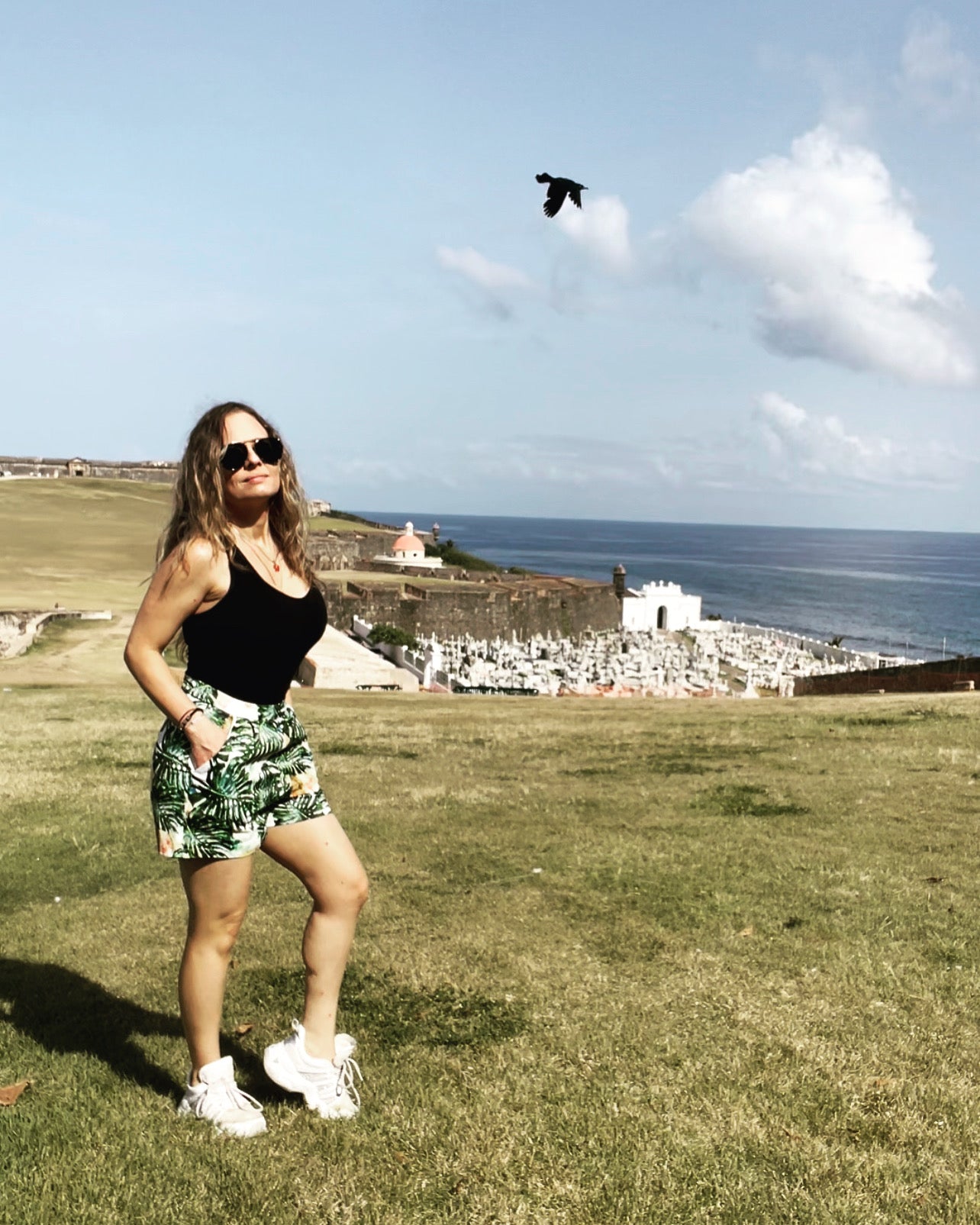 Yo Soy Yoly PR Shop – Yo Soy Yoly PR by Yolanda